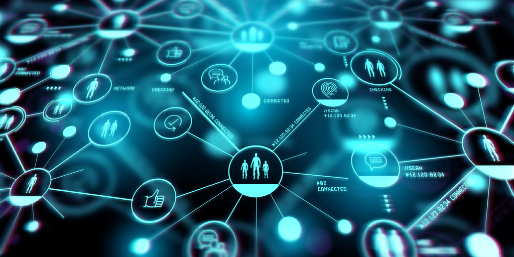 DataExpert - Your Data Analytics Partner - DataExpert SE